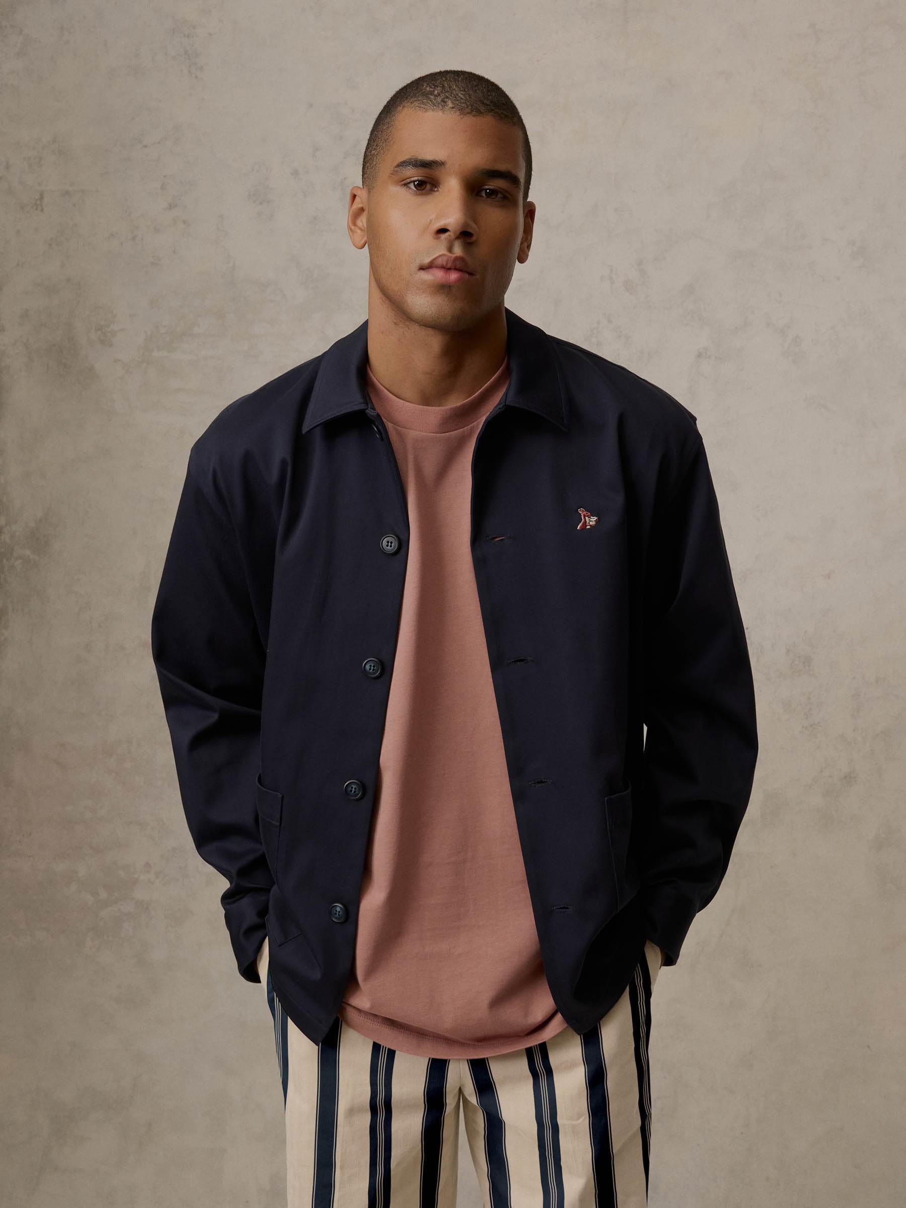 Shop All - JOSEPH & JAMES